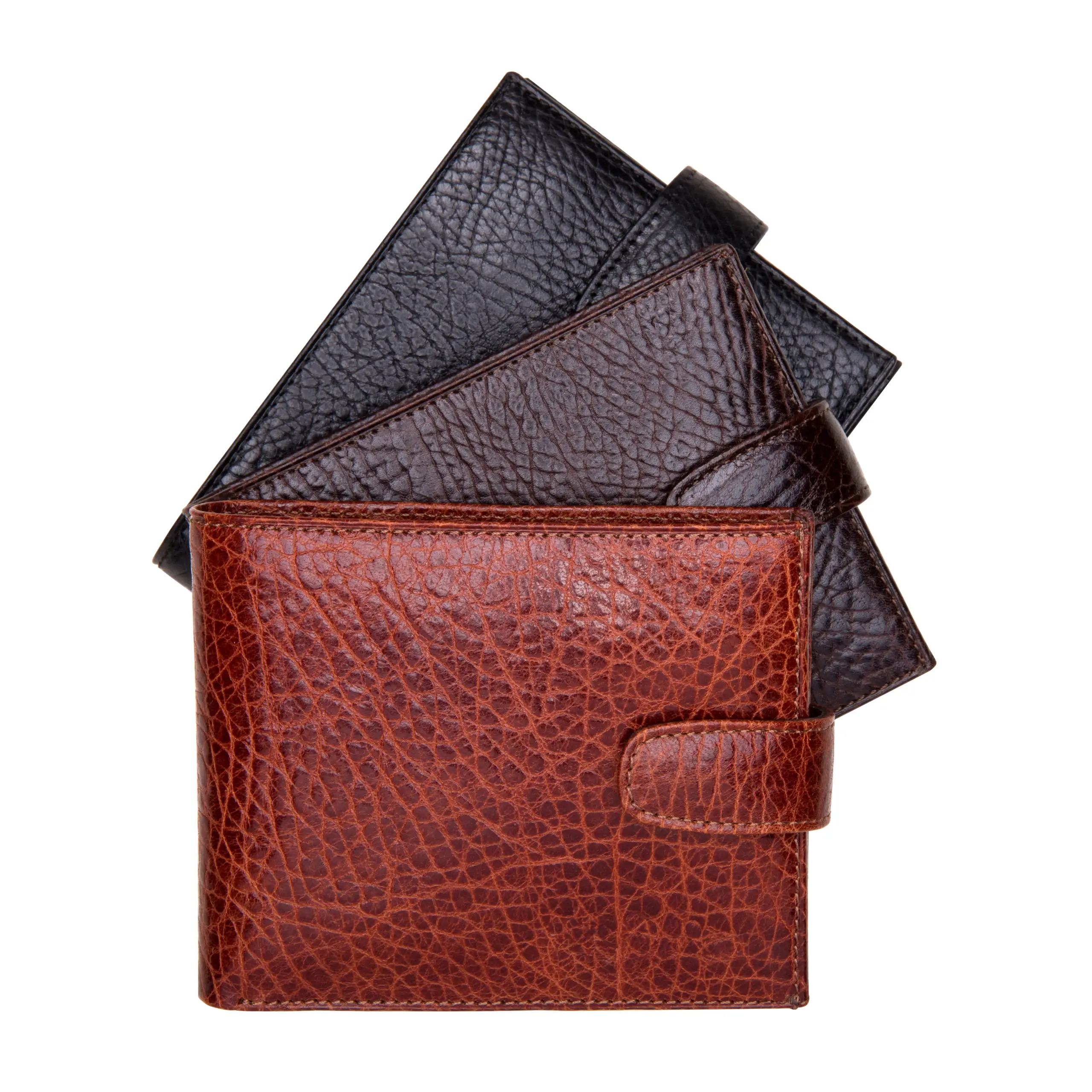 Wallets – NatureTann Trading W.L.L